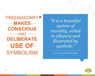 Summoning Meaning: Evangelicals, Hipsters, and the Symbology of the ...