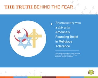 Summoning Meaning: Evangelicals, Hipsters, and the Symbology of the ...