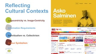 Play, Engagement & Addiction: Semiotics & Digital User Interface Design | PPTX