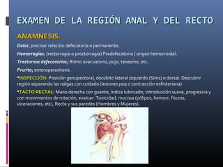 Semiología Abdominal | PPT