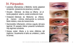 SEMIOLOGÍA DE CABEZA Y CUELLO - Clase Magistral.pptx