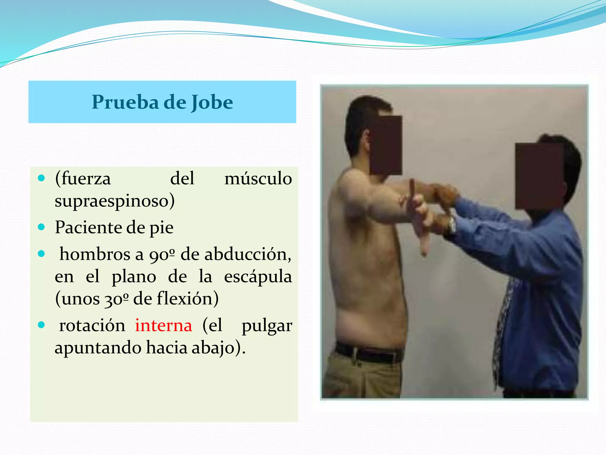 SEMIOLOGÍA_DEL_SISTEMA_OSTEOARTICULAR_examen_fisico_2023.pptx