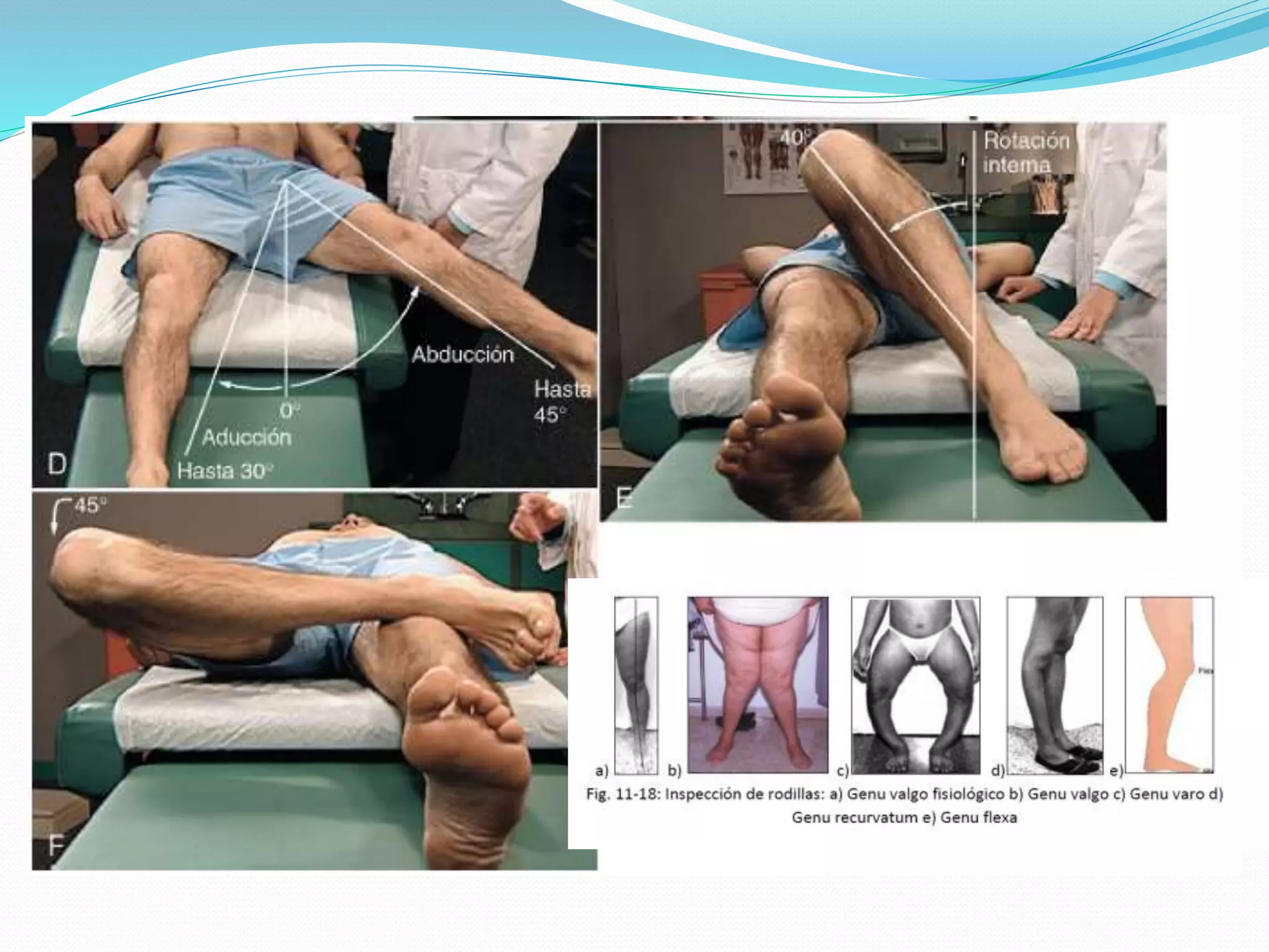 SEMIOLOGÍA_DEL_SISTEMA_OSTEOARTICULAR_examen_fisico_2023.pptx