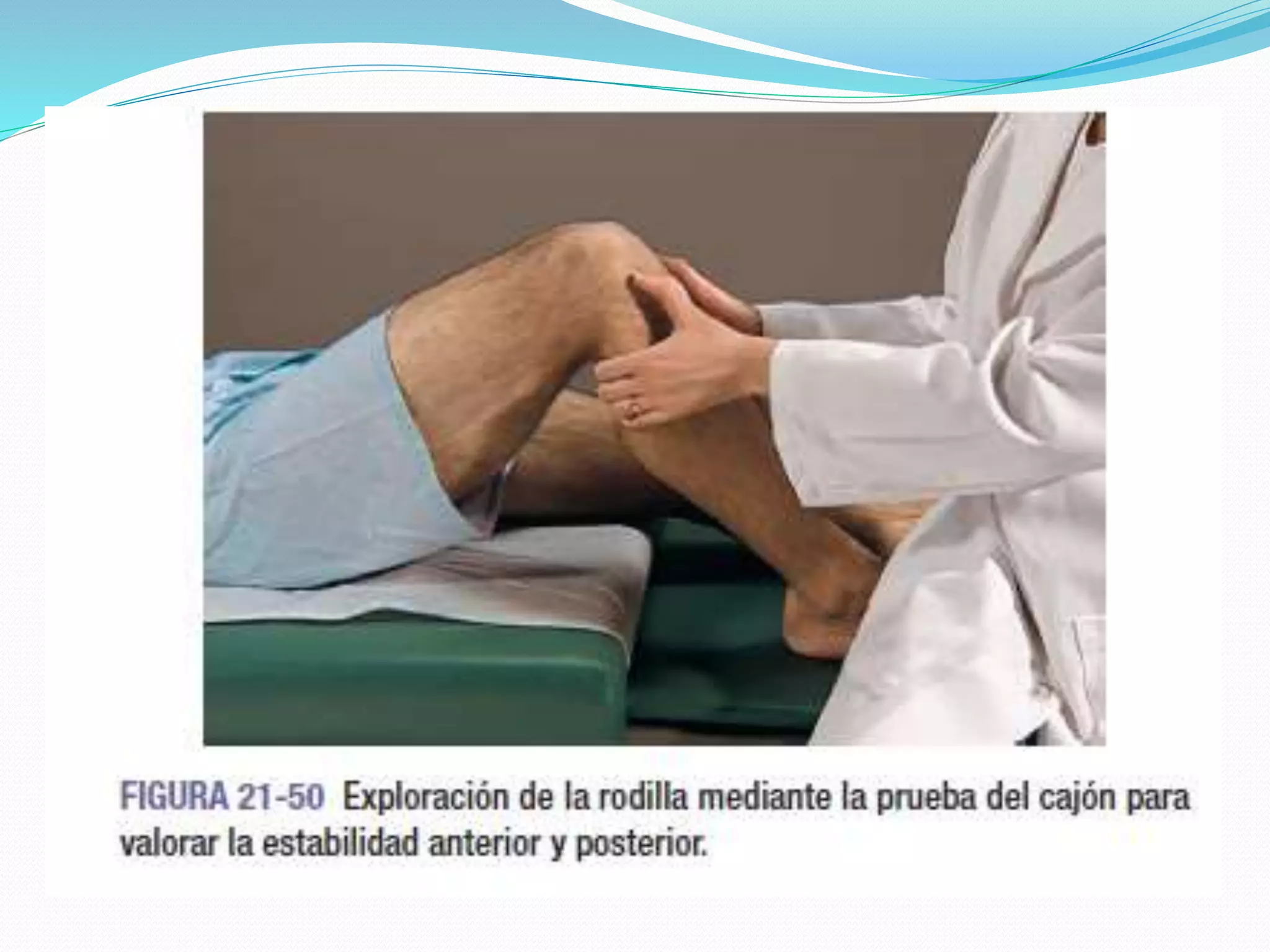 SEMIOLOGÍA_DEL_SISTEMA_OSTEOARTICULAR_examen_fisico_2023.pptx