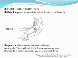 SEMIOLOGÍA_DEL_SISTEMA_OSTEOARTICULAR_examen_fisico_2023.pptx