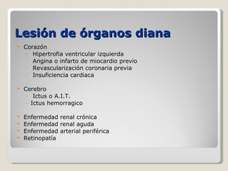 SEMIOLOGIA SIGNOS VITALES | PPT