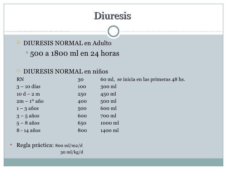 Semiología nefrourológica bcc5_2012