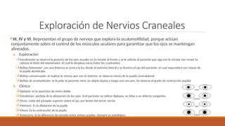 Semiología Neurológica Exploración Física.pptx
