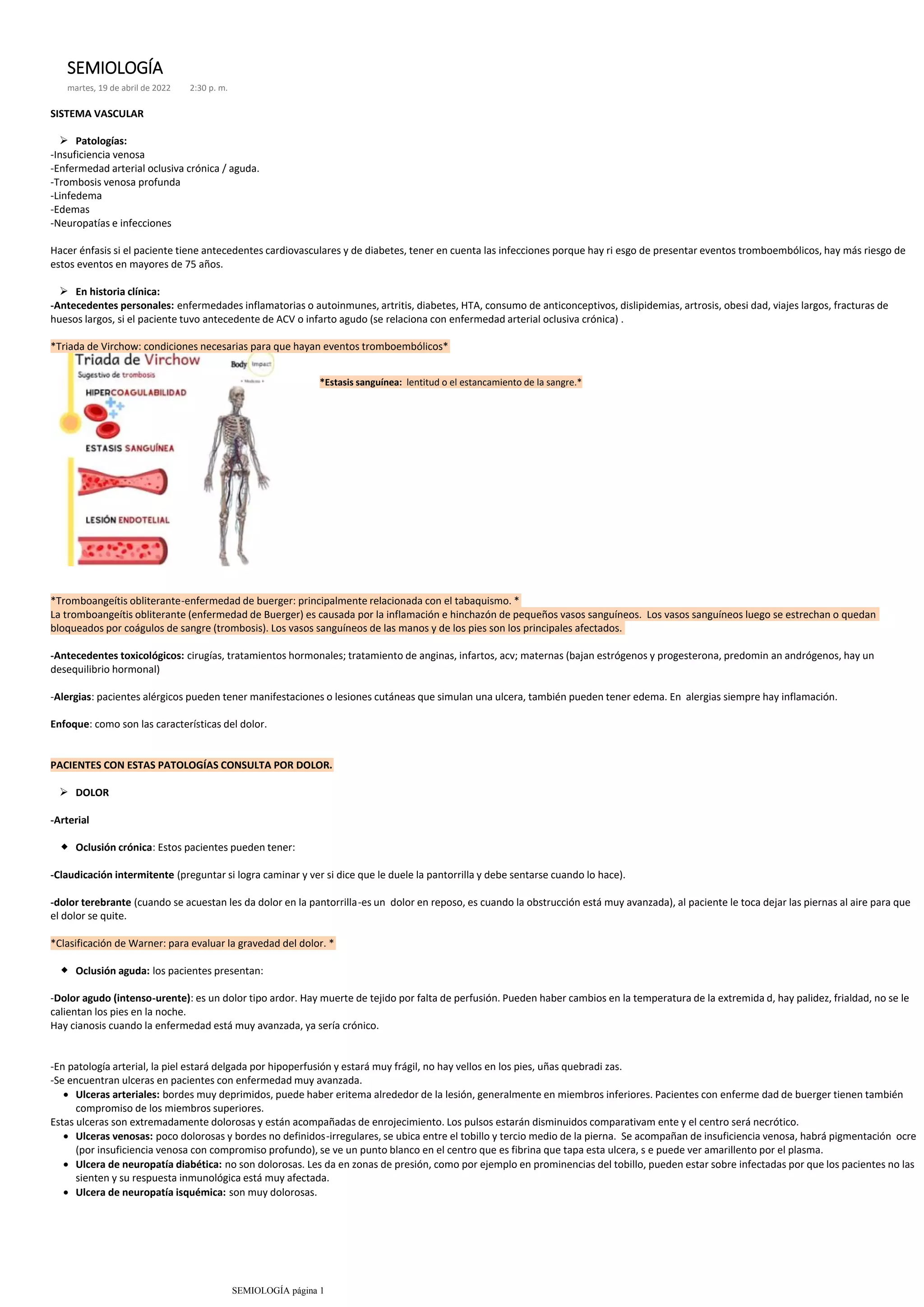 SEMIOLOGÍA VASCULAR.pdf