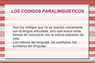Semiologia | PPT