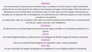 SEMIOLOGIA.pdf de piel y faneras con patologias | PDF