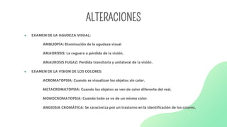 diapositivas sobre Semiologia medica..... | PPT