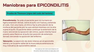 semiologia-del-codo-557874-downloadable-7382373.pdf