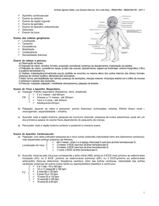 SEMIOLOGIA 15 - Semiologia pediátrica pdf.pdf