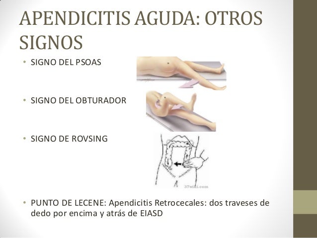 Semiologia Abdominal. Dr. Gonzalo Nieto