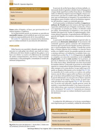 Semiologia Abdominal.pdf