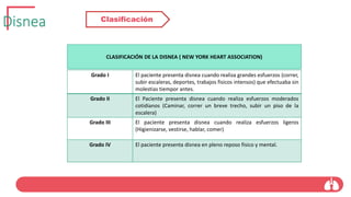 Semiologia ap respiratorio.pptx