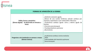 Semiologia ap respiratorio.pptx