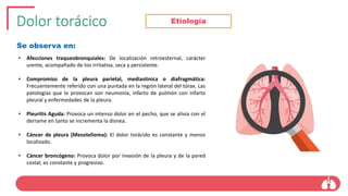 Semiologia ap respiratorio.pptx