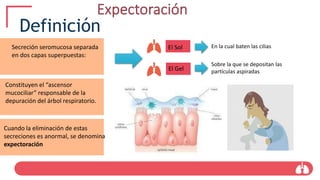 Semiologia ap respiratorio.pptx