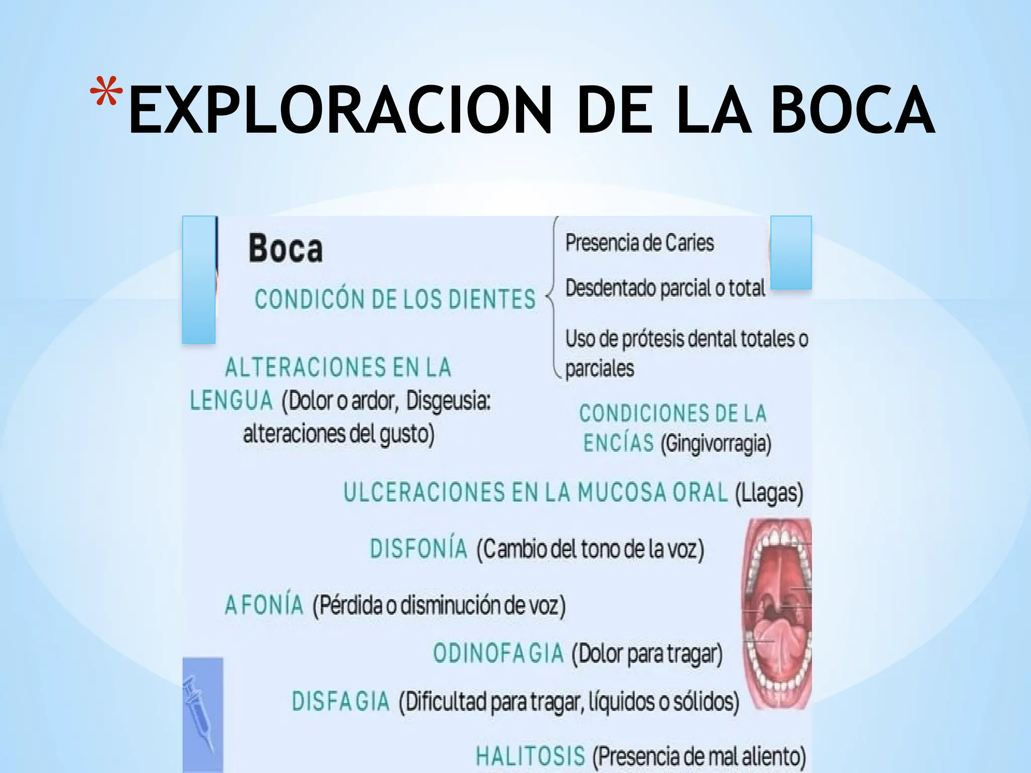 SEMIOLOGIA CABEZA Y CARA TERMINADA ULTIMA 1_070213.pptx