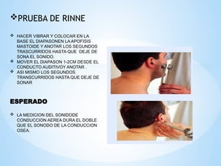 SEMIOLOGIA CABEZA Y CARA TERMINADA ULTIMA 1_070213.pptx