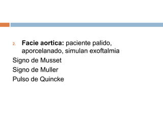Semiologia cardiaca: inspeccion, papacion, percusion y auscultacion | PPTX