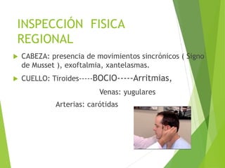 SEMIOLOGIA CARDIACA resumenn ,,,,,,,.ppt