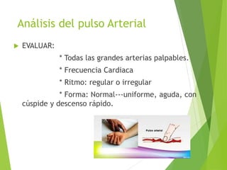 SEMIOLOGIA CARDIACA resumenn ,,,,,,,.ppt