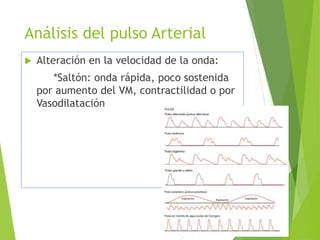 SEMIOLOGIA CARDIACA resumenn ,,,,,,,.ppt