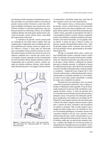 semiologia cardio.pdf
