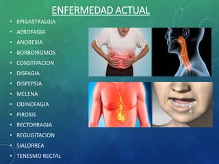 SEMIOLOGIA DE ABDOMEN.pptx