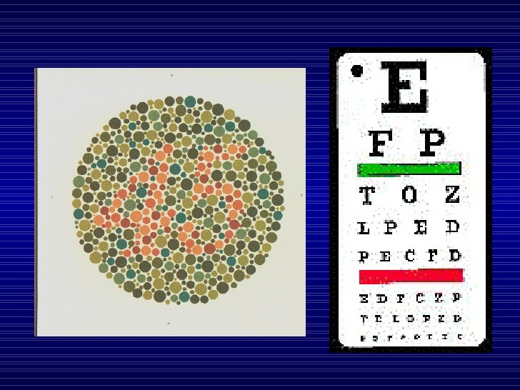 Semiologia de cabeza