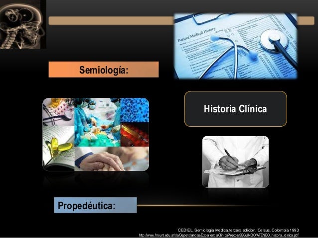 Descargar semiologia de bates pdf - limimates