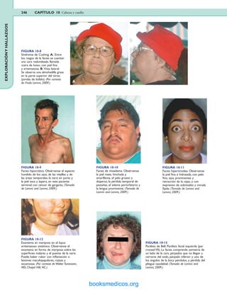 Semiologia de cabeza y cuello_Mosby.pdf