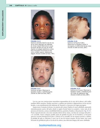 Semiologia de cabeza y cuello_Mosby.pdf