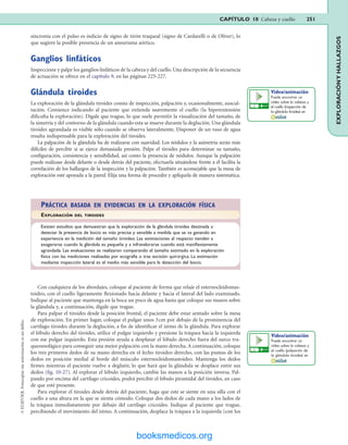 Semiologia de cabeza y cuello_Mosby.pdf