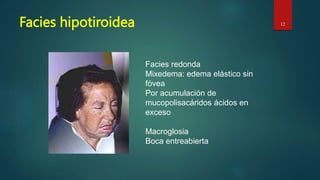 SEMIOLOGIA DE CABEZA Y CUELLO PARTE I.pptx