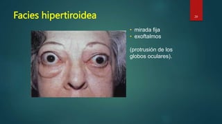 SEMIOLOGIA DE CABEZA Y CUELLO PARTE I.pptx