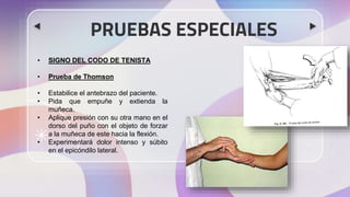 SEMIOLOGIA DE CODO.pptx