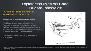 SEMIOLOGIA DE CODO Y ANTEBRAZO pdf.pdf