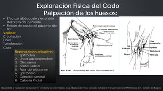 SEMIOLOGIA DE CODO Y ANTEBRAZO pdf.pdf