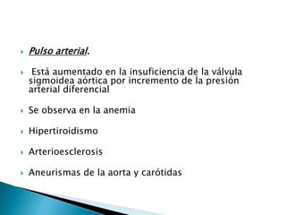 Semiologia de cuello | PPT