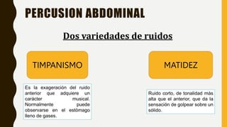 semiologia del abdomen.pptx