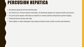 semiologia del abdomen.pptx