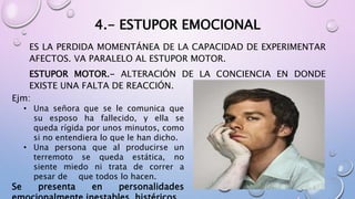enfermeria en SEMIOLOGIA DEL AFECTO.pptx