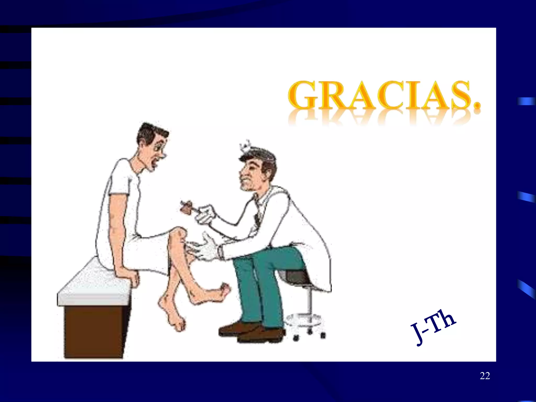 Semiologia de la rodilla | PPTX