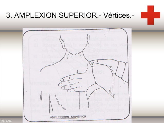 Semiologia del sistema respiratorio | PPT