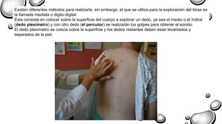 SEMIOLOGIA DEL TORAX.pdf