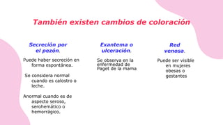 SEMIOLOGIA DE MAMAS.pptx